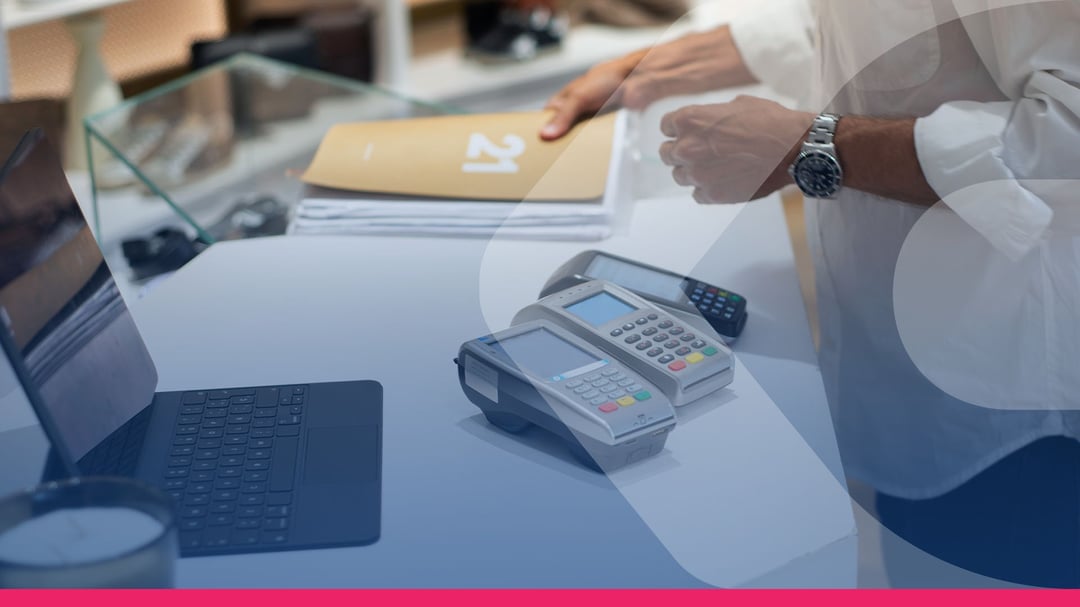 What Are EPOS Systems & How They Work
