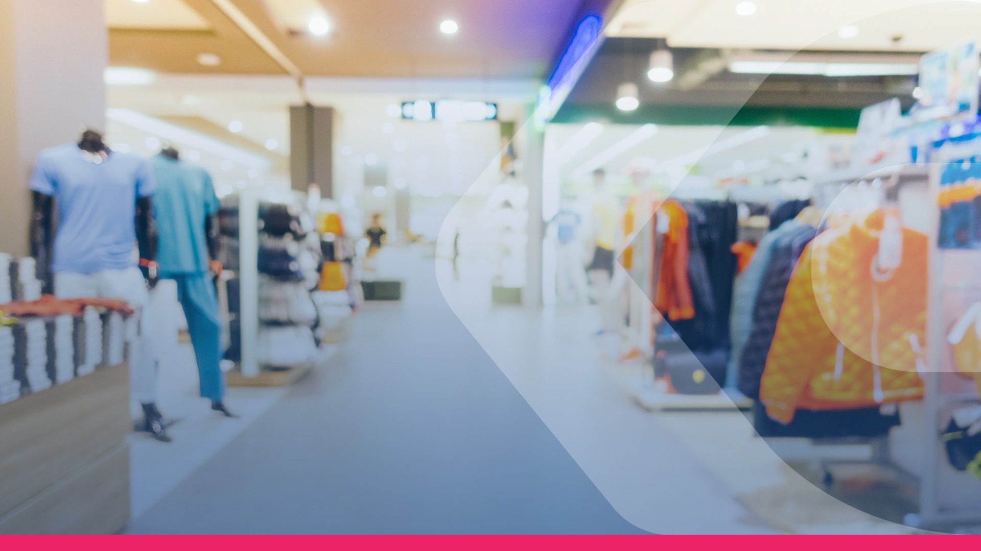 Integrated EPOS Systems For Retail Shops - What Are They?