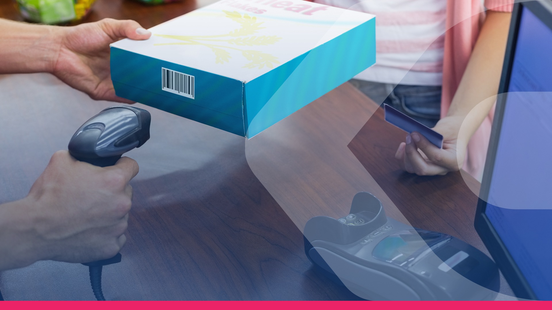 What Is A Complete EPOS System? - What You Need To Know