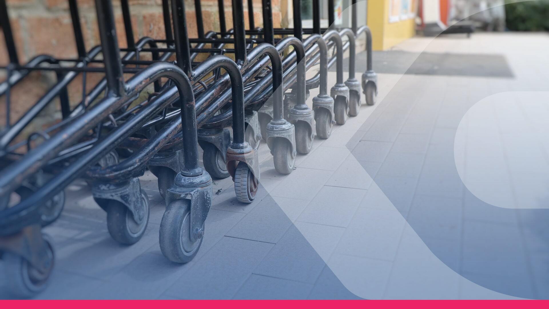 Queue Busting | How To Improve Your Customer Experience