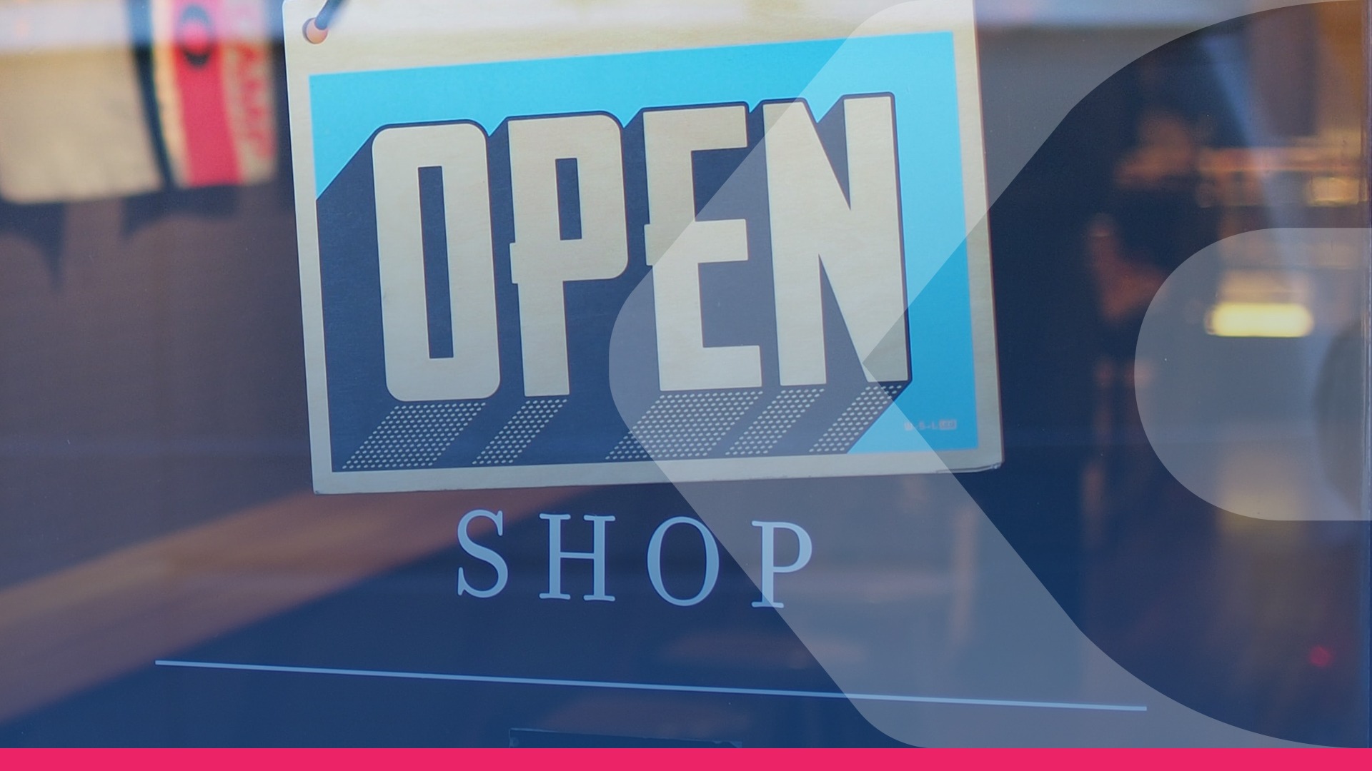 Benefits Of Installing A Modern Electronic Point Of Sale System